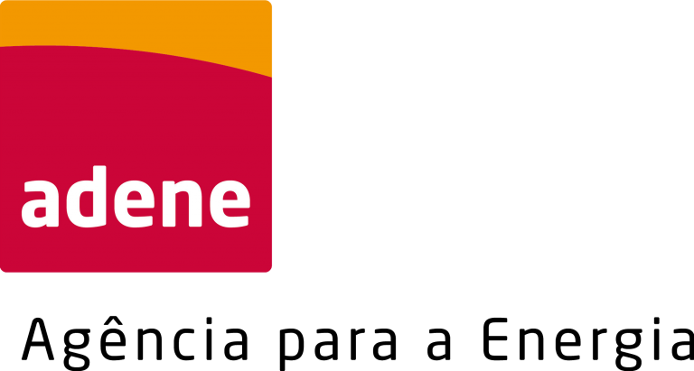 Anicolor - Sistemas de Alumínio - CLASSE+