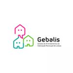 Gebalis - CLASSE+