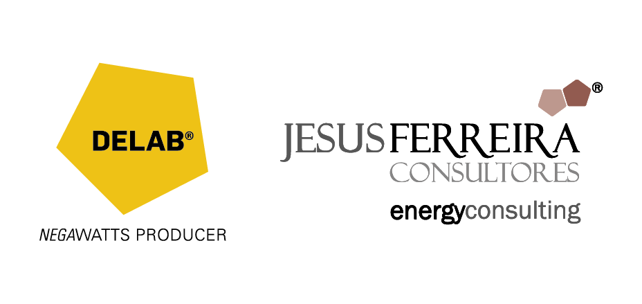 CLASSE+ estabelece parceria com DELAB – JesusFerreira Consultores - CLASSE+