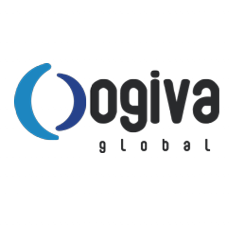 Ogiva Global Caixilharias e Serv. de Eng., Lda - CLASSE+